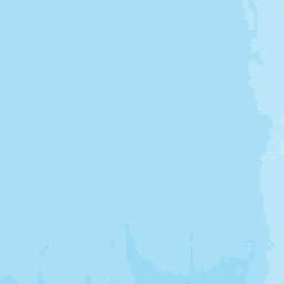 Esri, HERE, Garmin, NGA, USGS, NPS