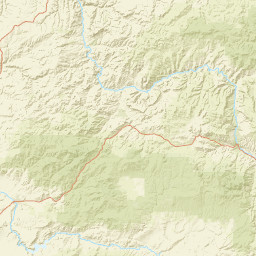 Consumers Power Public Outage Map