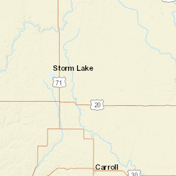 Dallas County, Iowa, Iowa DNR, Esri, HERE, Garmin, NGA, USGS, NPS ...