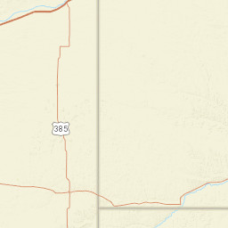 ArcGIS Web Application