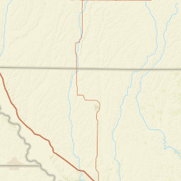 Dallas County, Iowa, Iowa DNR, Esri, HERE, Garmin, NGA, USGS, NPS ...