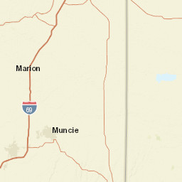 ArcGIS Web Application