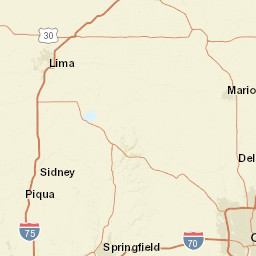 Wellhead Protection Proximity 2.0