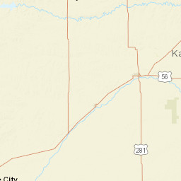 ArcGIS Web Application