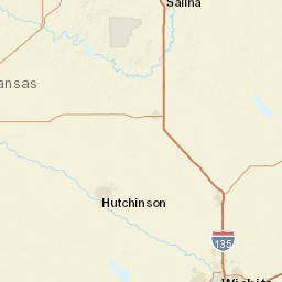 ArcGIS Web Application