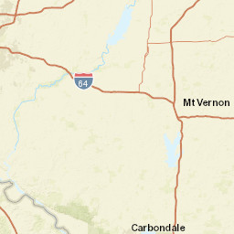 Wellhead Protection Proximity 2.0