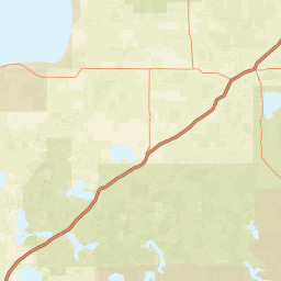 ArcGIS Web Application
