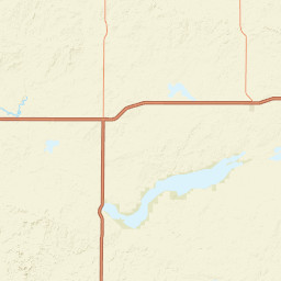 ArcGIS Web Application