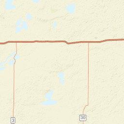 ArcGIS Web Application