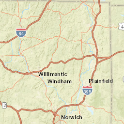 Tool to help visualize data