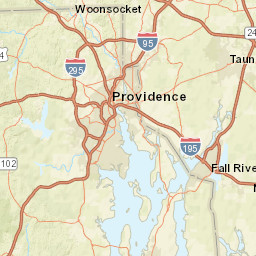 Tool to help visualize data