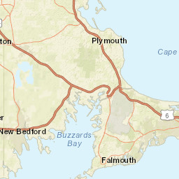 Tool to help visualize data