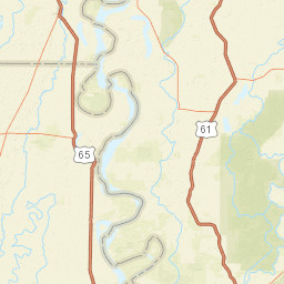 ArcGIS Web Application