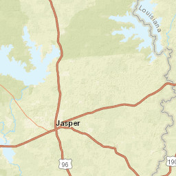 School Information Locator