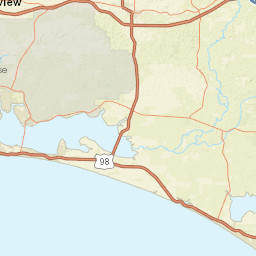 Esri, HERE, Garmin, NGA, USGS, NPS