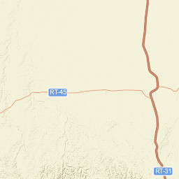 PeopleGroups.org - Dhofari Arabs