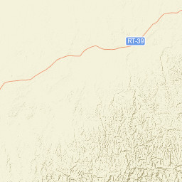 PeopleGroups.org - Dhofari Arabs