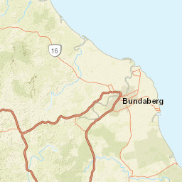 Esri, HERE, Garmin, NGA, USGS