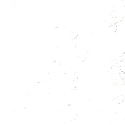 Sources: Esri, USGS, NOAA | Sources: Esri, Garmin, USGS, NPS