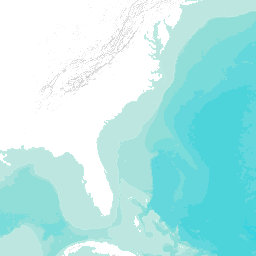 ArcGIS Web Application