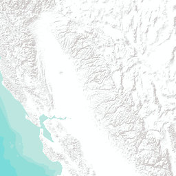ArcGIS Web Application