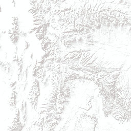 ArcGIS Web Application