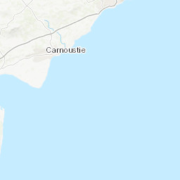ArcGIS Web Application