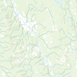 ArcGIS Web Application