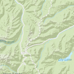 Esri Canada, Esri, HERE, Garmin, USGS, NGA, EPA, USDA, NPS