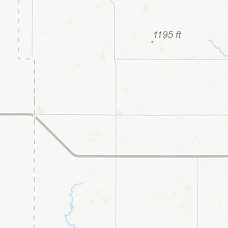 ArcGIS Web Application