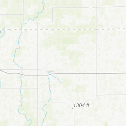 ArcGIS Web Application