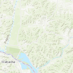 ArcGIS Web Application