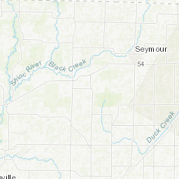 ArcGIS Web Application