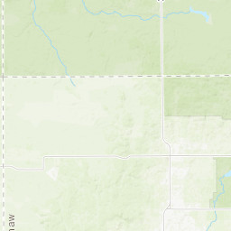 ArcGIS Web Application