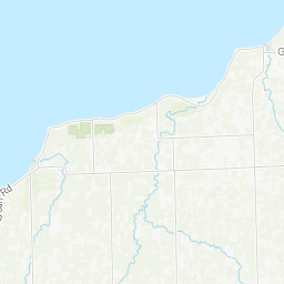 ArcGIS Web Application