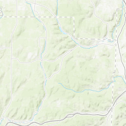 ArcGIS Web Application