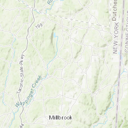 Esri Canada, Esri, HERE, Garmin, USGS, NGA, EPA, USDA, NPS