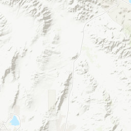 ArcGIS Web Application