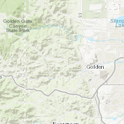 Esri, HERE, Garmin, USGS, NGA, EPA, USDA, NPS