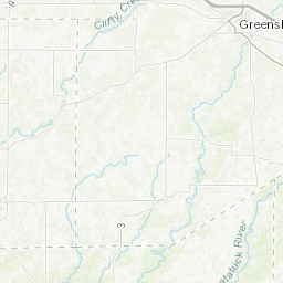 Esri, HERE, Garmin, USGS, NGA, EPA, USDA, NPS