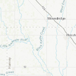 DASC | Esri, HERE, Garmin, USGS, NGA, EPA, USDA, NPS