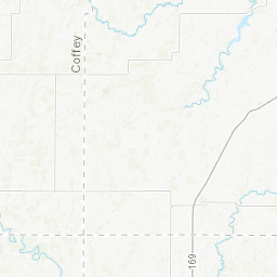 Open in new Map Viewer