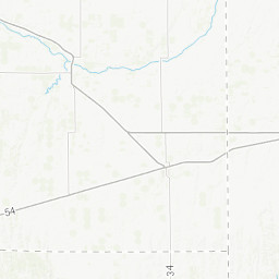 ArcGIS Web Application