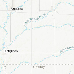 Website no longer active