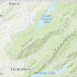 Esri, HERE, Garmin, USGS, NGA, EPA, USDA, NPS