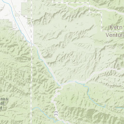 ArcGIS Web Application