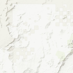 ArcGIS Web Application