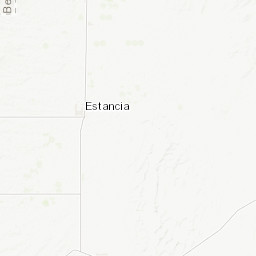 ArcGIS Web Application