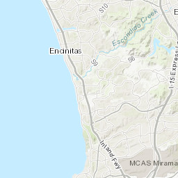 County of San Diego - PDS - Zoning & Property Information - Simplified ...