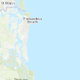 ArcGIS Web Application